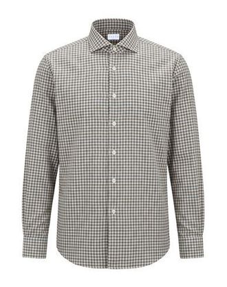 Xacus TOPS - Chemises sur YOOX.COM