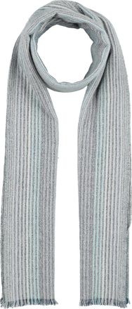 Fedeli ACCESSOIRES - Schals auf YOOX.COM