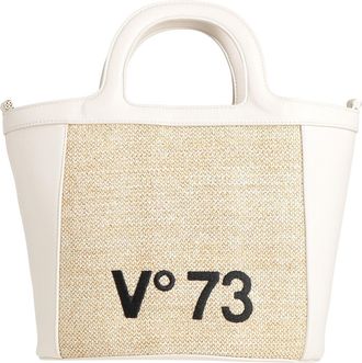 V° 73 TASCHEN - Handtaschen auf YOOX.COM