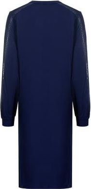 Laurence Tavernier Chemise de nuit Elise