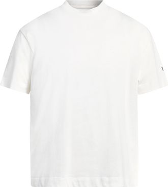 Tombolini TOPS - T-shirts auf YOOX.COM