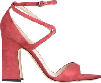 Pollini SCHUHE - Sandalen auf YOOX.COM