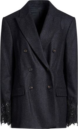 Brunello Cucinelli ANZ&Uuml;GE und CO-ORDS - Blazers auf YOOX.COM