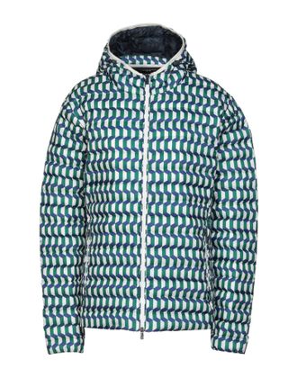 Ciesse Piumini JACKEN & M&Auml;NTEL - Pufferjacken & Daunenjacken auf YOOX.COM