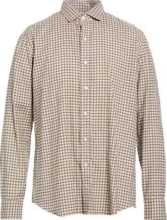 Salvatore Piccolo TOPS - Hemden auf YOOX.COM