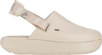 Suicoke SCHUHE - Mules & Clogs auf YOOX.COM