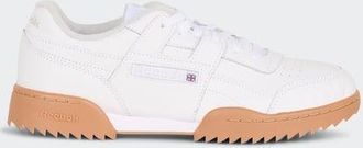 Reebok Baskets - Taille 42,5