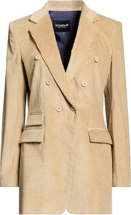 Dondup ANZ&Uuml;GE und CO-ORDS - Blazers auf YOOX.COM