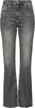 Moschino HOSEN & R&Ouml;CKE - Jeanshosen auf YOOX.COM