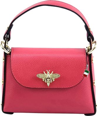 Florence Schultertasche