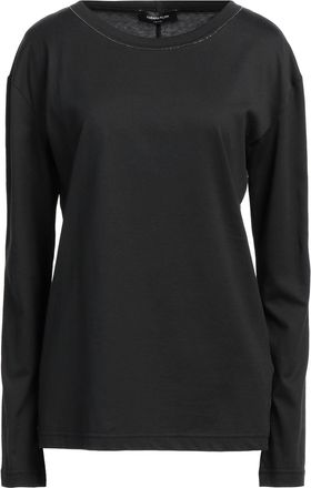 Fabiana Filippi TOPS - T-shirts auf YOOX.COM