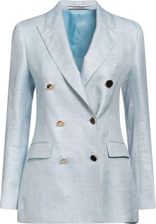 Tagliatore ANZ&Uuml;GE und CO-ORDS - Blazers auf YOOX.COM