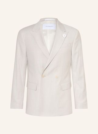 Baldessarini Baldessarini Anzugsakko Skye Slim Fit beige
