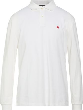 Peuterey TOPS - Poloshirts auf YOOX.COM
