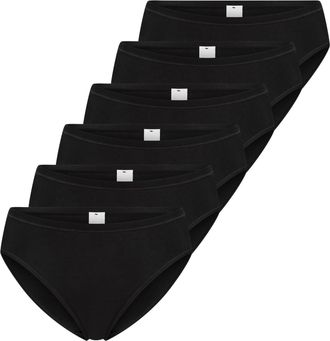 sloggi Slip GO Daily Cotton
