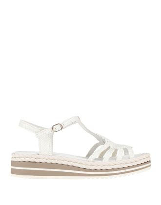 Pons Quintana SCHUHE - Sandalen auf YOOX.COM