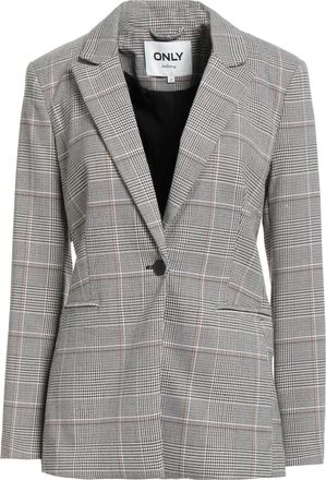 Only ANZÜGE und CO-ORDS - Blazers auf YOOX.COM