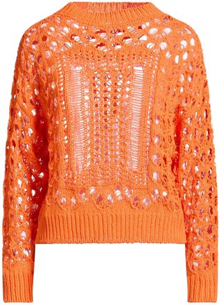 Liviana Conti STRICKWAREN - Pullover auf YOOX.COM