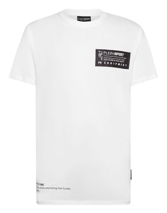 Plein Sport T-Shirt