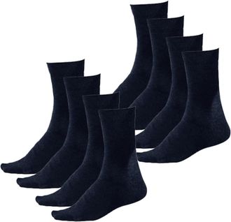 H.I.S Socken