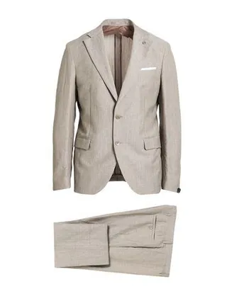 Paoloni Ensembles et coordonn&eacute;s - Costumes sur YOOX.COM