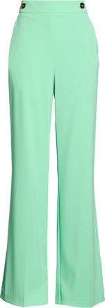 Pinko HOSEN & R&Ouml;CKE - Hosen auf YOOX.COM