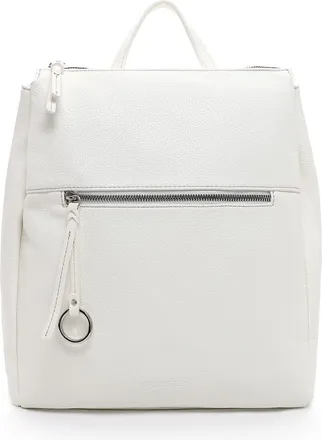 Suri Frey Rucksack Debby