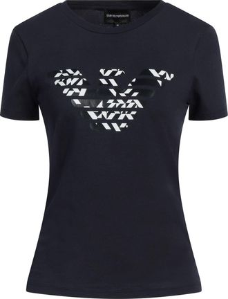 Emporio Armani TOPS - T-shirts auf YOOX.COM