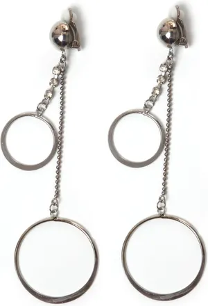 Collezione Alessandro Ohrringe Gaby