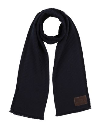 Paul & Shark ACCESSOIRES - Schals auf YOOX.COM