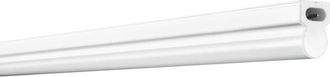 Ledvance Ledvance - Compact Lineare LED-Leuchte 20W 2000Lm 4000K 140&ordm; IP20
