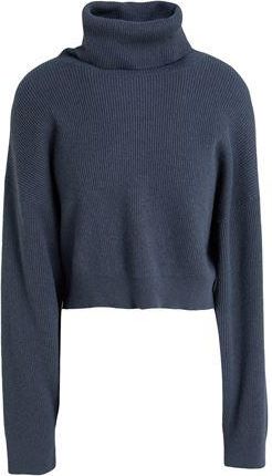 Brunello Cucinelli MAILLE - Cols roul&eacute;s sur YOOX.COM