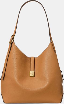 Kate Spade New York Deco Schultertasche, Gro&szlig;