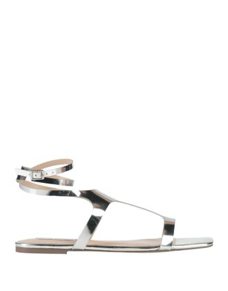Steve Madden SCHUHE - Sandalen auf YOOX.COM