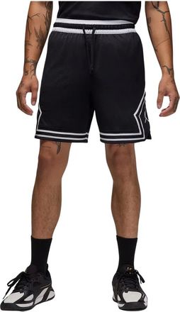 Nike Jordan Herren, Sport, Schwarzk, MGr&ouml;&szlig;e