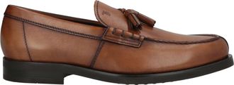 Tod's SCHUHE - Mokassins auf YOOX.COM