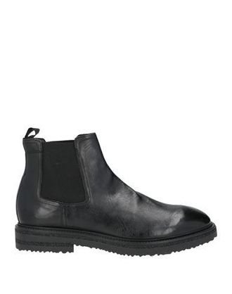 Rolando Sturlini CHAUSSURES - Bottines sur YOOX.COM