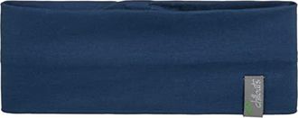 Chillouts Eton Headband - Headband