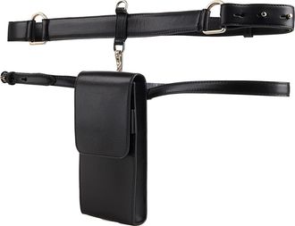 Alexander McQueen TASCHEN - G&uuml;rteltaschen auf YOOX.COM