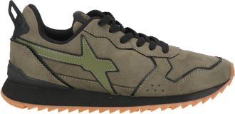 W6YZ SCHUHE - Sneakers auf YOOX.COM