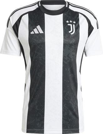 adidas Trikot FC Juventus 24/25