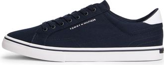 Tommy Hilfiger Sneaker