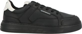 Emporio Armani SCHUHE - Sneakers auf YOOX.COM