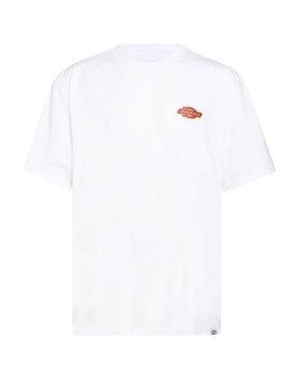 Dickies TOPS - T-shirts auf YOOX.COM
