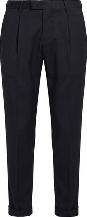 Pantaloni Torino HOSEN & R&Ouml;CKE - Hosen auf YOOX.COM