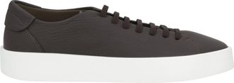 Fabiano Ricci SCHUHE - Sneakers auf YOOX.COM