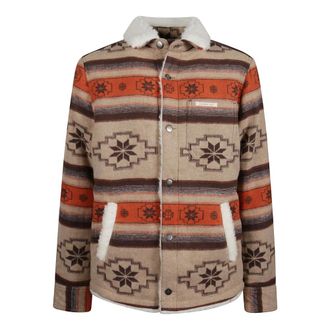 Amundsen & Scott Herren, Jacken, Mehrfarbig, XSGr&ouml;&szlig;e