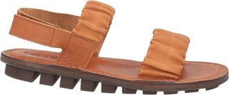 Trippen SCHUHE - Sandalen auf YOOX.COM