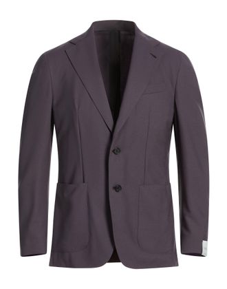 Caruso ANZ&Uuml;GE und CO-ORDS - Blazers auf YOOX.COM