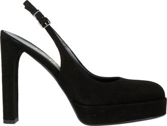 J.A.P. Jos&eacute; Antonio Pereira SCHUHE - Pumps auf YOOX.COM